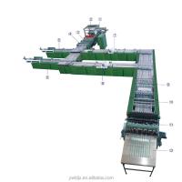 China Printing Press 's Essential Equipment Automatic Sewing Machine for Exercise Notebook for sale