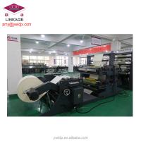 China Printing Press 's Essential Equipment Automatic Sewing Machine for Exercise Notebook for sale