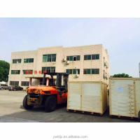 China Printing Press 's Essential Equipment Automatic Sewing Machine for Exercise Notebook for sale