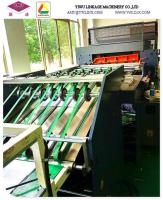 China Maximize Productivity with Our Wire Stitching Folding Book Trimming Machine for sale