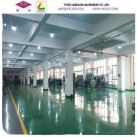 China 2 2 Ruling Fully Automatic Exercise Book Making Machine for Customer Printing Press for sale