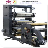China Compact Automatic Wire Stitching Note Book Making Machine for Small Spaces for sale