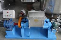 China 380 V EVA Hot Melt Glue Sticks Making Machine Production Line with Advanced Technology for sale