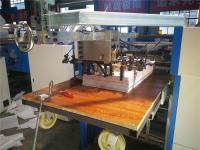 China Automatic Grade Fully Automatic School Notebook Exercise Book Making Machine for sale