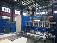 China Automatic Grade Fully Automatic School Notebook Exercise Book Making Machine for sale