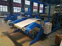 China LD1050 School Writing Notebook Making Machine Perfect for School Stationery Needs for sale