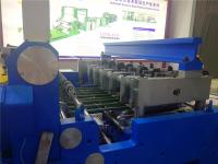 China LD1020AX Automatic Exercise Notebook Sewing Machine for School Thread Sewing Exercise for sale