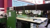 China Streamlined Production of Lined Pages Writing Notebooks with Fully Automatic Machine for sale