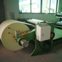 China Production Automatic Thread Sewing Exercise Notebook Machine After-sales Service Provided for sale