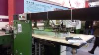 China Office Stationery High Speed Exercise and Note Book Making Machine for Printing Press for sale