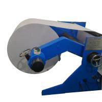China High Speed Hot Melt Glue Exercise Book Making Machine for Printing Press at Affordable for sale