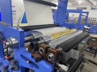 China Boost Your Production with Our Affordable Exercise Book Notebook Making Machine for sale