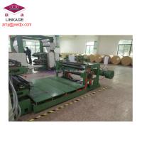 China A4 A5 B4 B5 A3 Notebook Printing Machine for Customized Notebook Designs and Sizes for sale