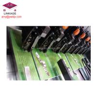 China Customizable Exercise Book Making Machine for School Students for sale