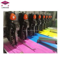 China Speed Automatic Exercise Book Production Machine for School Students for sale