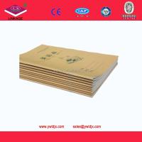 China 220 V LD1020 Exercise Book Making Machine Production Line for High Speed Production for sale