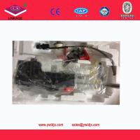 China Hohner Stitching 43/6S Head Germany Made Exercise Notebook Making Machine Spare Parts for sale