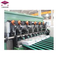 China Green Exercise Book Machine Your Best Investment for Long-Term Success for sale