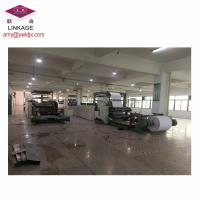 China Green Exercise Book Machine Your Best Investment for Long-Term Success for sale