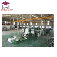 China Green Exercise Book Machine Your Best Investment for Long-Term Success for sale