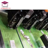 China Copy Paper Notebook Machine for Office Stationery and School Supplies Manufacturing for sale