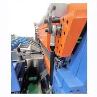 China Automatic school exercise book notebook cutting machine for sale