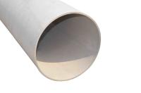 China AISI 1340 Seamless Cold Drawn Tube 200mm API 5DP API 7- 1 Drill Pipe for sale