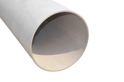 China AISI 1340 Seamless Cold Drawn Tube 200mm API 5DP API 7- 1 Drill Pipe for sale