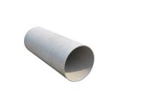 China L245 Line Pipe Seamless Welded Steel Tube API SPEC For Natural Gas High Toughness for sale