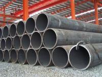 China ASME SA210 Seamless Steel Pipe 50.0mm High Temperature Boiler Tube for sale