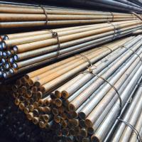 China AISI 1020 Carbon Structural Steel Bar Round Rod Polished 20.00mm for sale