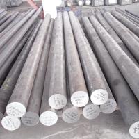 China JIS S15C Carbon Structural Steel Bar AISI 1015 DIN C15 Cold Rolled Round for sale