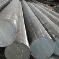 China AISI 1008 Carbon Structural Steel Bar S10C Round 1.1122 Cold Rolled Rod for sale