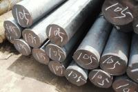 China 4130 Round Carbon Steel Bar Rod Cold Rolled Structural 1020.00mm for sale