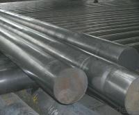 China AISI 4135 Carbon Steel Bar Hot Rolled Rod Alloy Structural Round for sale