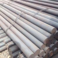 China SAE 4135 Round Steel Bar Cold Rolled A29 Alloy Structural for sale