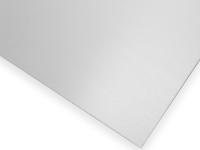 China 1060 Industrial Pure Aluminium Al Sheet H18 Oxidation For Decoration Products for sale