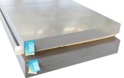 China Al 3105 Aluminum Plate Al Mn Alloy Sheet JIS AISI 3105 Anti Rust 6000mm for sale