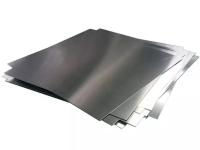 China Al 2024 AISI Aluminum Plate Alloy Sheet Hard 7000mm for sale