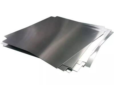 China Al 2024 AISI Aluminum Plate Alloy Sheet Hard 7000mm for sale