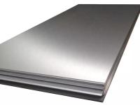 China 2014 Aluminum Plate Aircraft Al Cu Mg Alloy Sheet Hard Hairline for sale