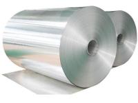 China 3004 Aluminum Coil Al Mn Alloy Sheet H112 Aircraft Skin Roll for sale