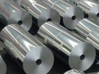 China 3104 Aluminum Al Mn Alloy Coil Sheet 2000mm 3103 Roll Deformed for sale
