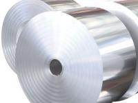 China 5083 Aluminum Coil Roll Al Mg Alloy Sheet For Construction Industry for sale
