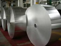 China Polished 5182 Aluminum Coil Roll Al Mg Alloy Sheet 800mm For Transportation Vehicle for sale