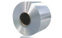 China 5754 Aluminum Alloy Coil Rustproof Roll Al Mg For Automotive for sale