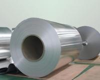 China Rustproof 5M52 Aluminum Coil Roll Al Mg Alloy Sheet For Oxidation for sale