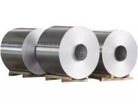 China UNS A94032 Aluminum Alloy Coil Roll 0.1mm Deformed High Strength for sale
