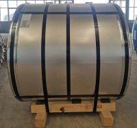 China UNS A94032 Aluminum Alloy Coil Roll 0.1mm Deformed High Strength for sale