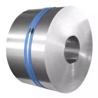 China 4043 20mm Aluminum Alloy Coil UNS A94043 Roll DIN AlSi5 Welding for sale